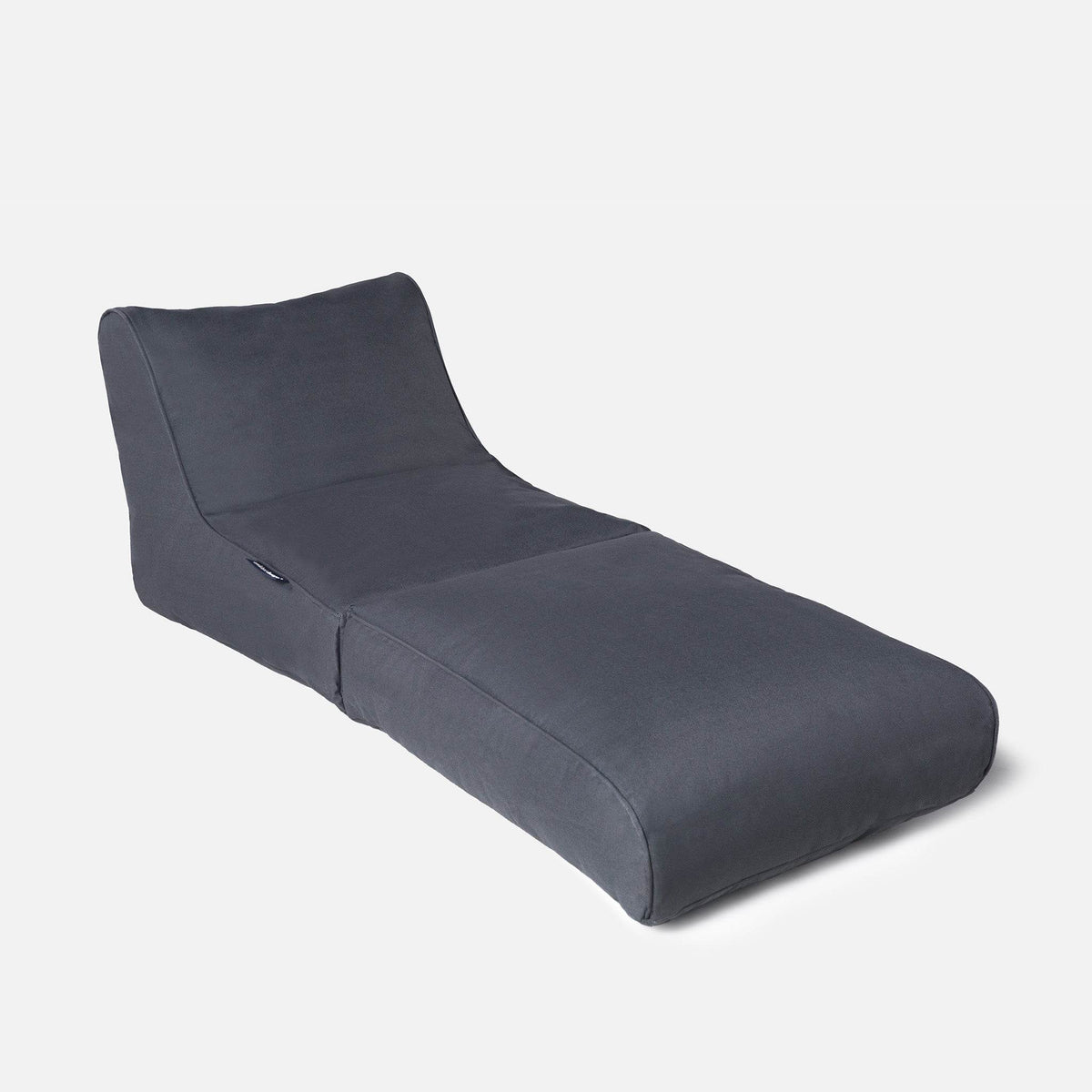 Conversion Lounger - Outdoor/Interior | Ambient Lounge AU – Ambient ...