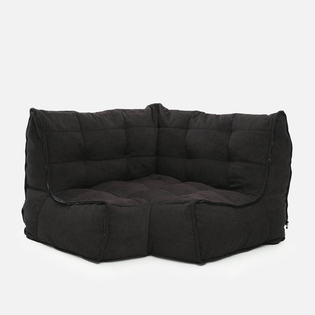 Modular Corner | Ambient Lounge AU – Ambient Lounge® Australia