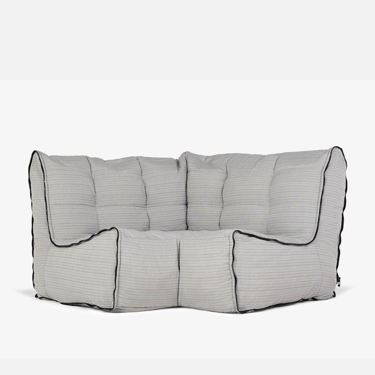 Modular Corner | Ambient Lounge AU – Ambient Lounge® Australia
