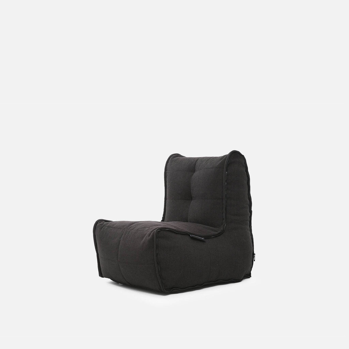 Modular Link Single | Ambient Lounge AU – Ambient Lounge® Australia